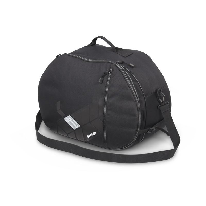 Bolsa interna extensible Shad para Honda Africa Twin CRF