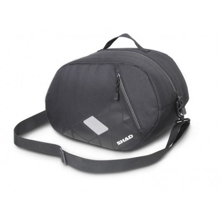 Shad Internal Bag for Suitcase for Honda Africa Twin CRF