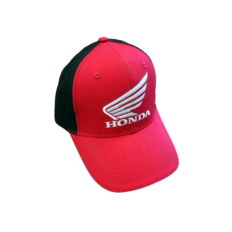 Official Honda Cap for Honda Africa Twin CRF