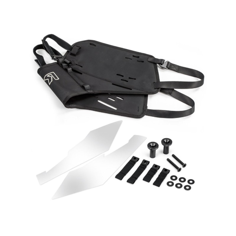 Kriega OS-Base CRF1100 Standard for Honda Africa Twin CRF