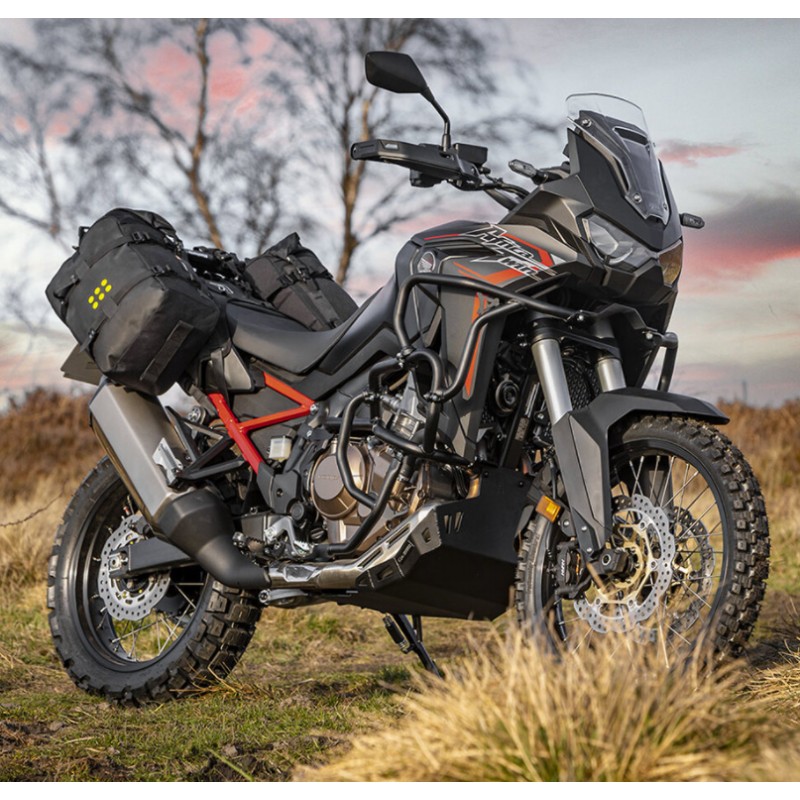 Kriega OS-Base CRF1100 Standard for Honda Africa Twin CRF