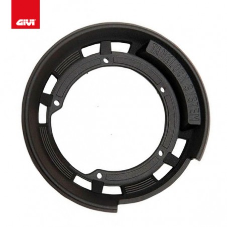 Givi Tank Flange BF25 for Honda Africa Twin CRF