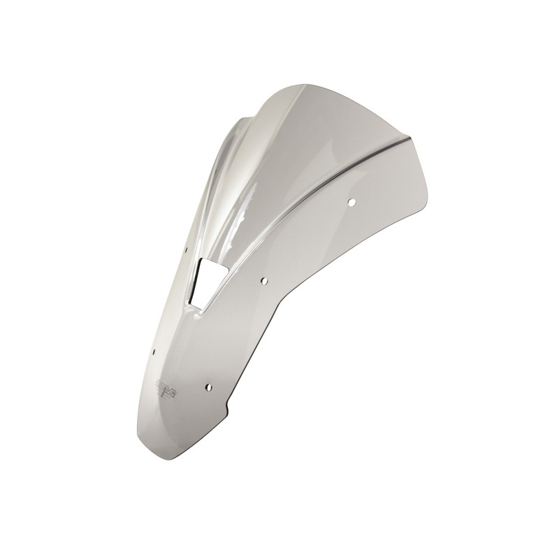 MRA SPM Sport Windshield for Honda CRF Africa Twin