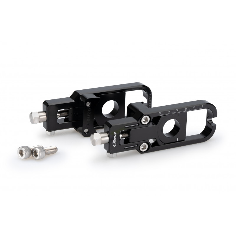 Puig Chain Tensioner for Honda Africa Twin CRF