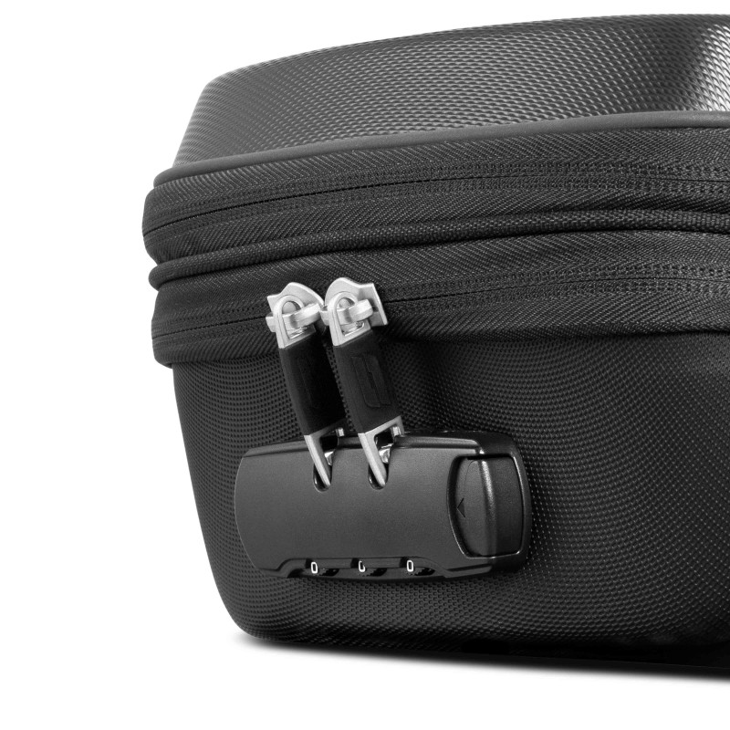 Shad Click System Tank Bag E03CL PRO for Honda Africa Twin CRF