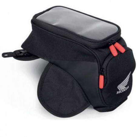 Honda Tank Bag for Honda Africa Twin CRF