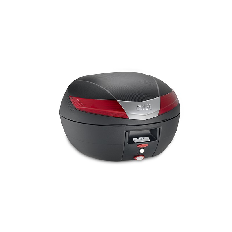 Top-Koffer Givi V40