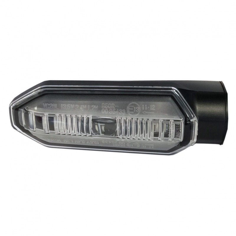 2020 Honda Original Turn Signal for Honda Africa Twin CRF